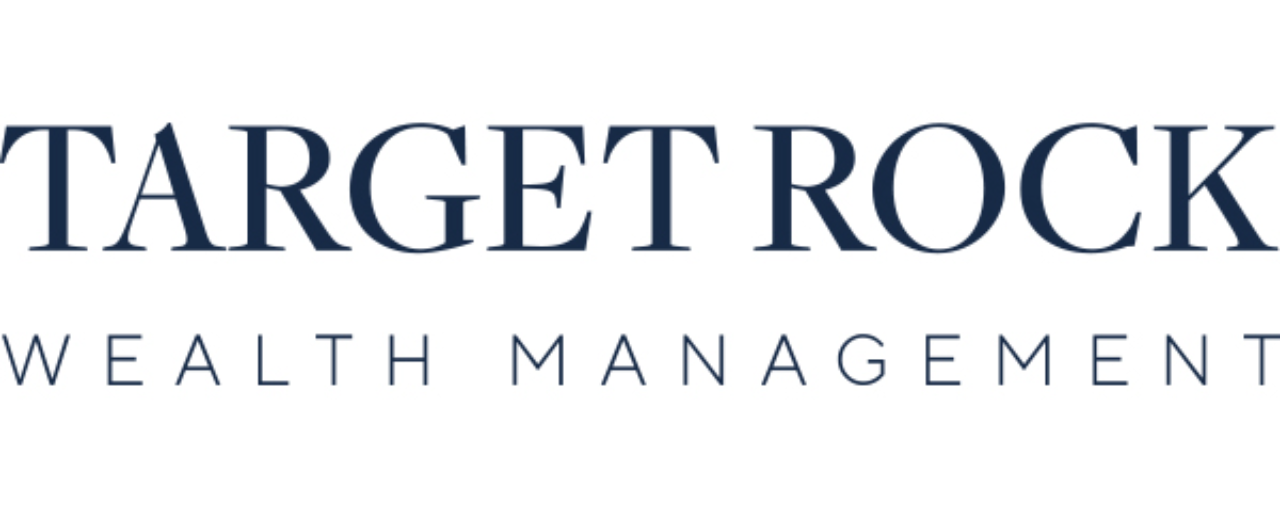 Wealth topics that are top of mind