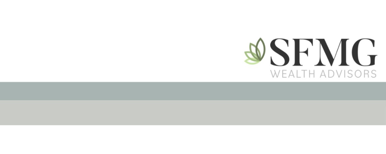 SFMG Personal Information Questionnaire