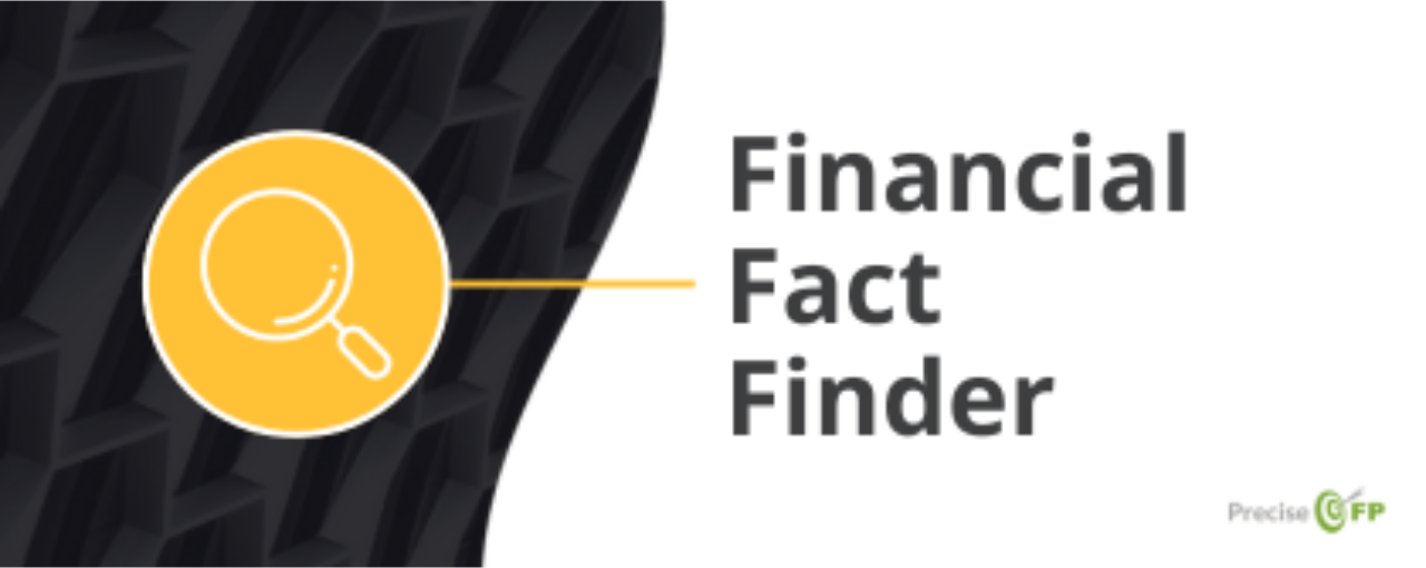 Financial Fact Finder vF