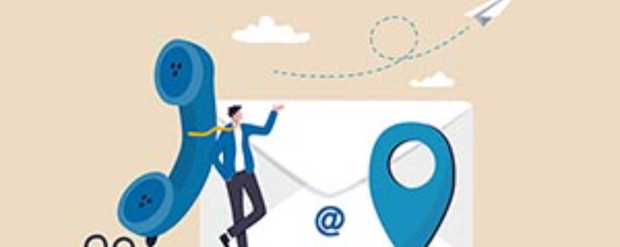 Client Application Intake Form