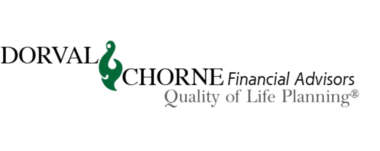 QoLa Website Interest Form