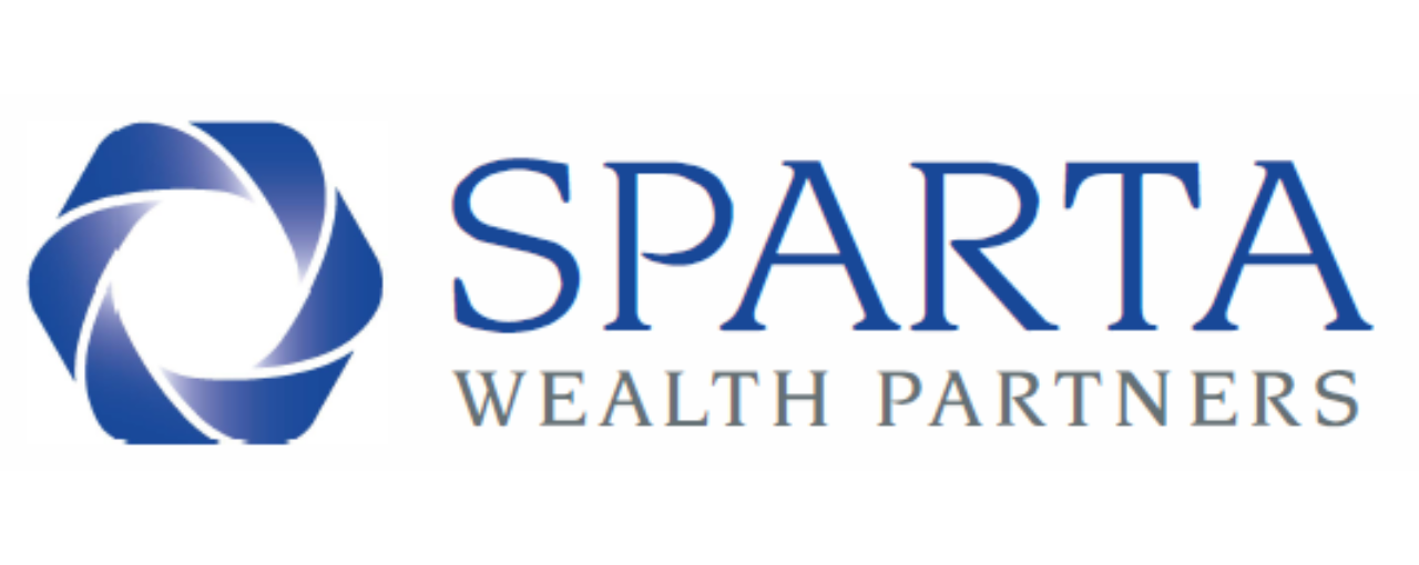 Accredited Investor Interest Form