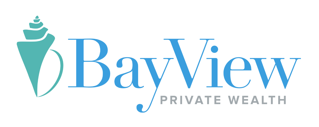 The BayView Experience