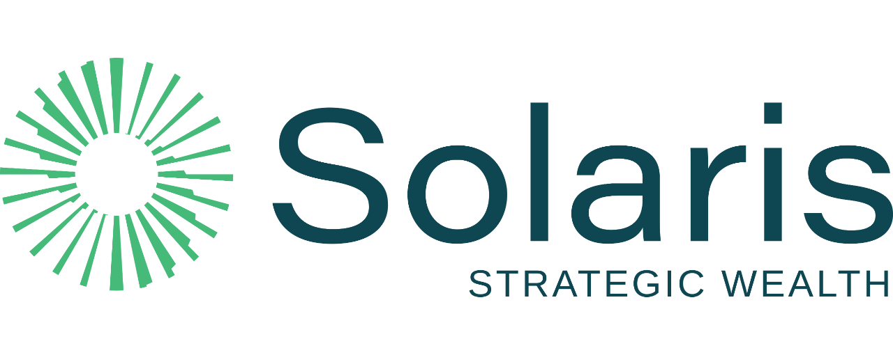 Solaris Strategic Wealth - Working Together Survey