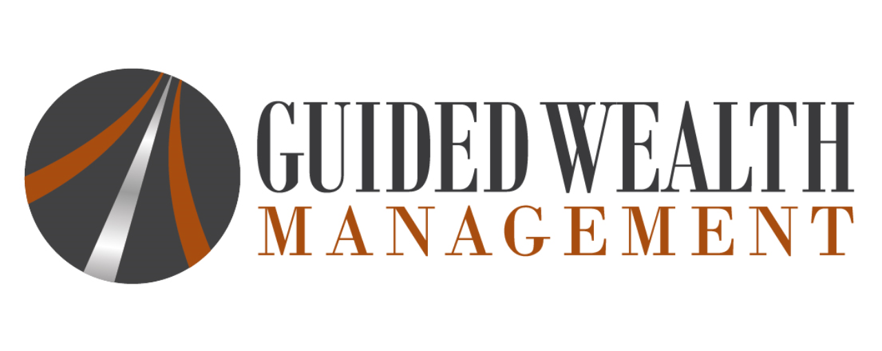 Guided Wealth Management Document Upload