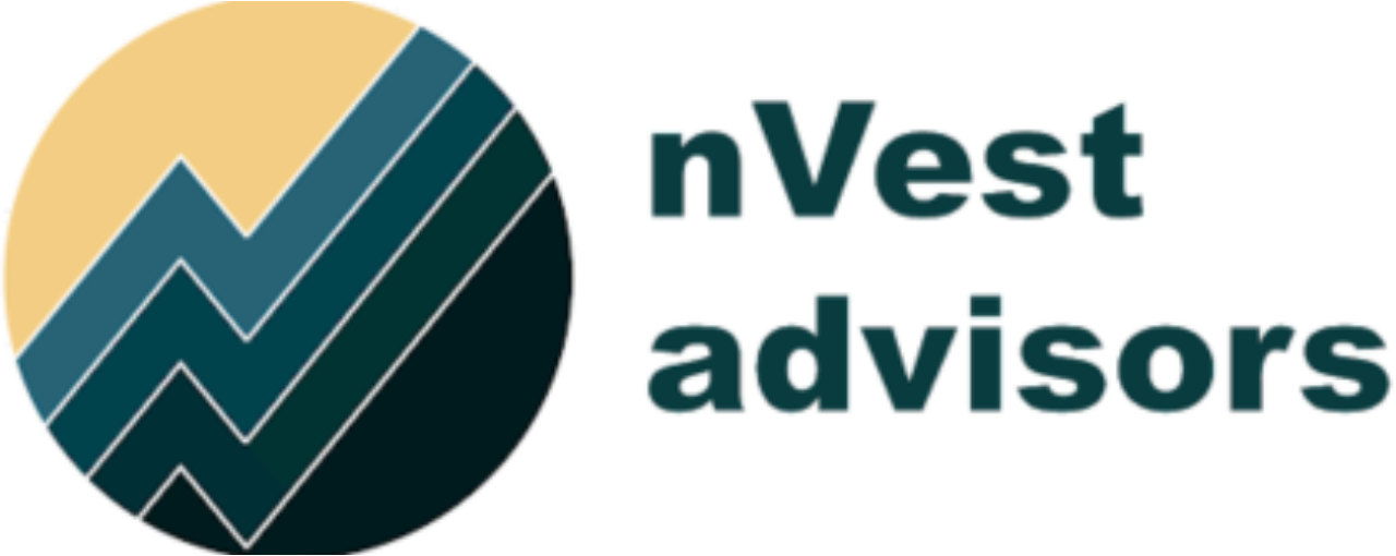 nVest Advisors | PROSPECT Risk Tolerance