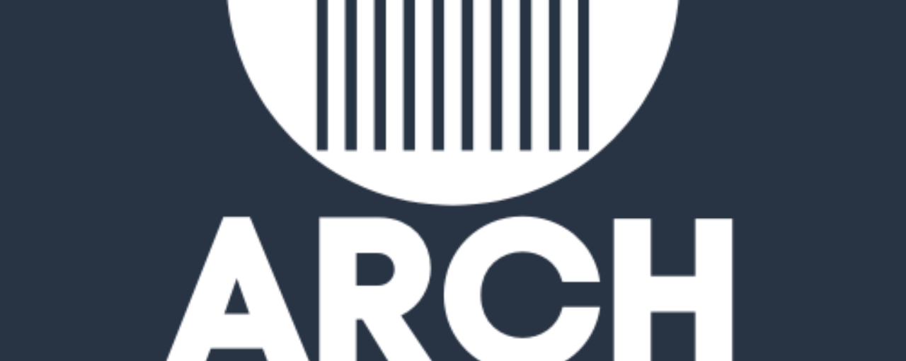 Introductory Call - Arch Financial Planning