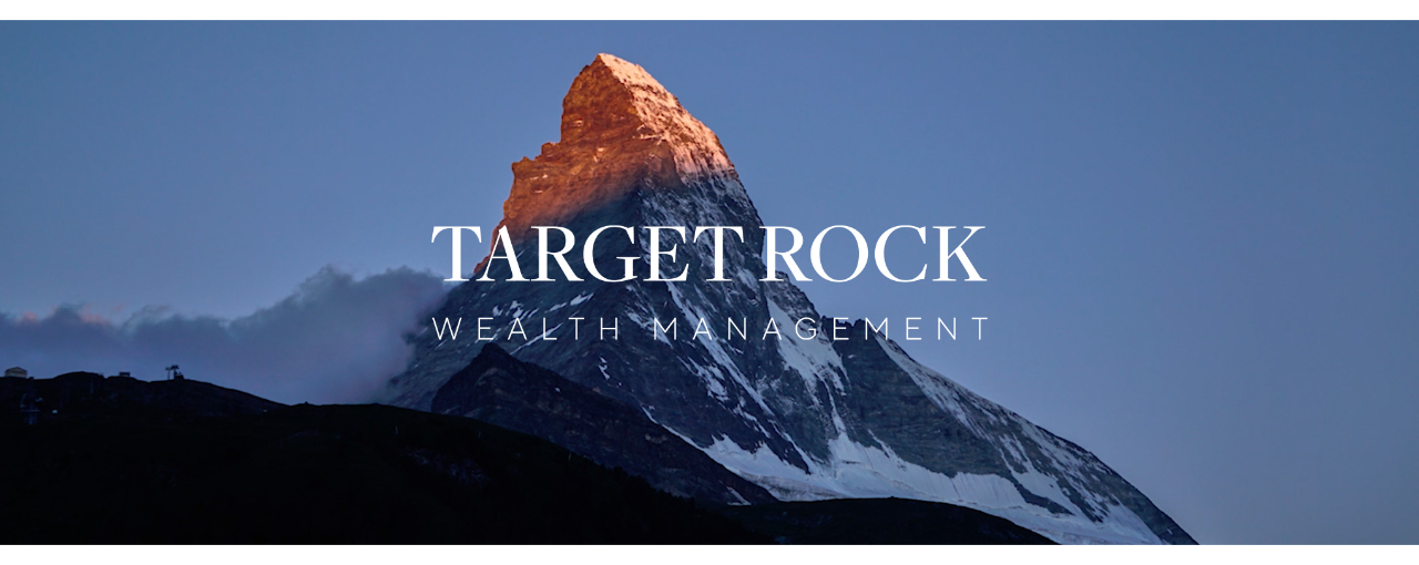 Target Rock Tax Return Secure Sender