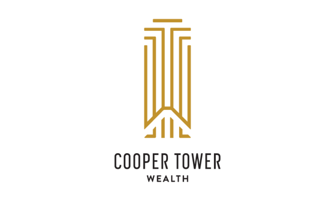 Client Information Profile