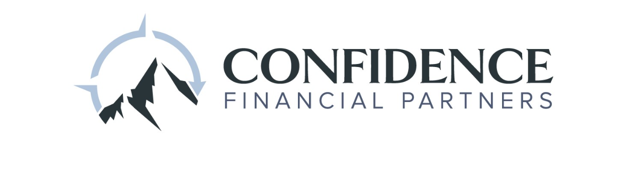 Client Information Profile - Exploring Who You Are