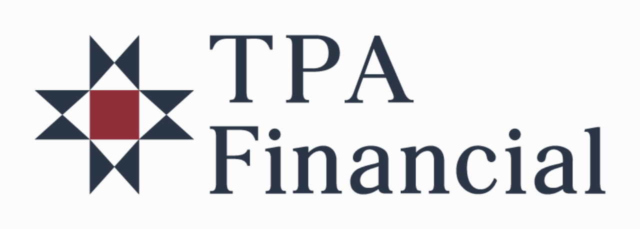 TPA Financial Client Account Information