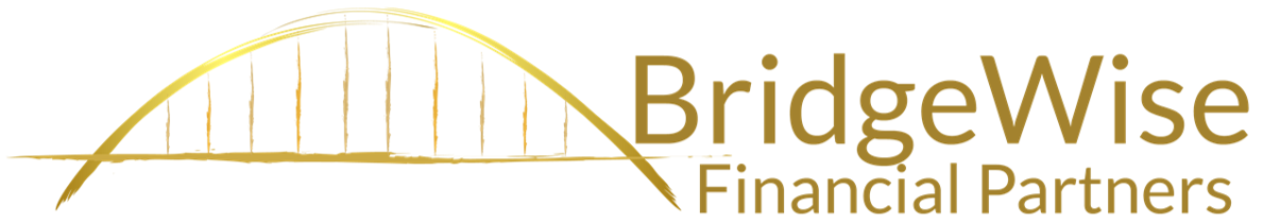 My Risk IQ™ - BridgeWise Financial Partners