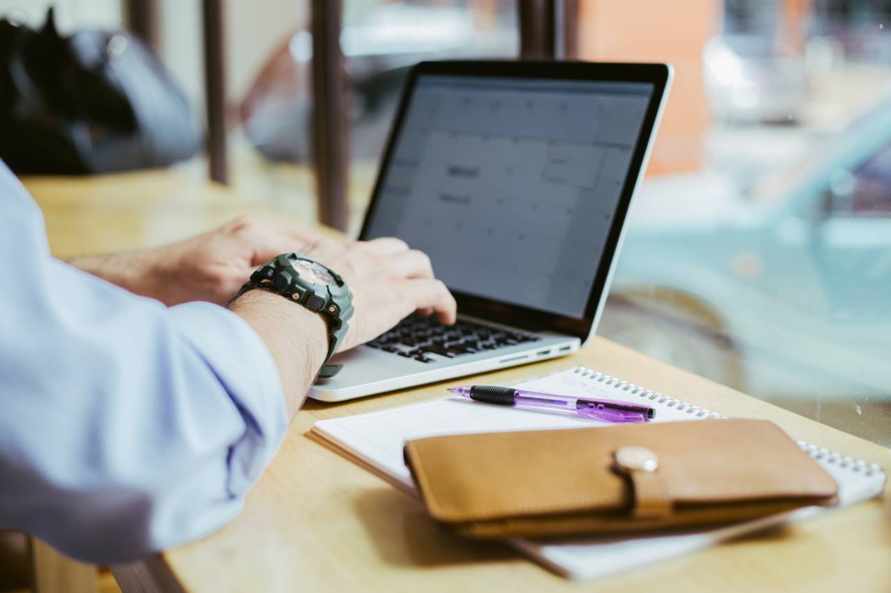 Financial Planning Questionnaire