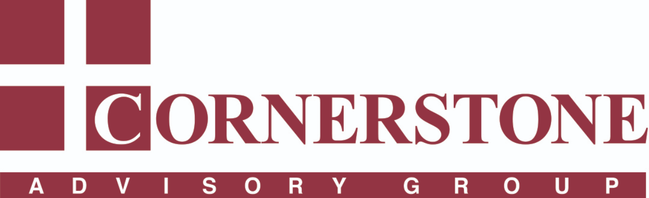 Cornerstone Fact Gathering Form