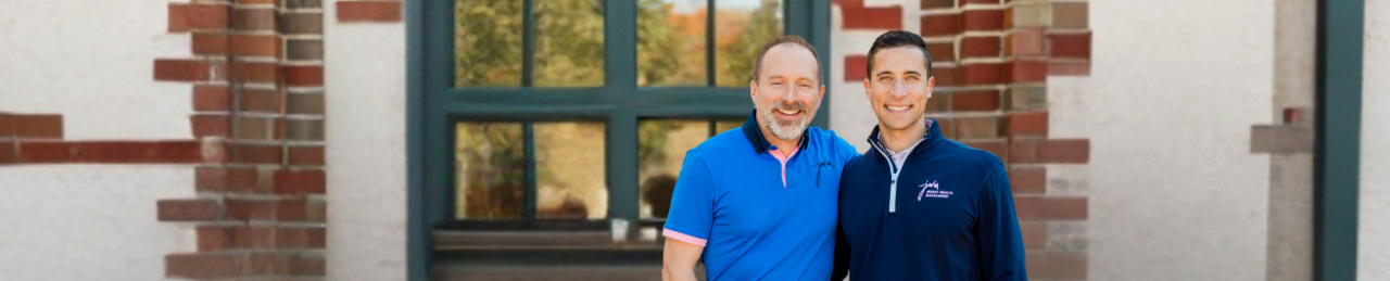 Jessup Wealth Management Website Questionnaire