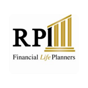 RPI Comprehensive Financial Profile